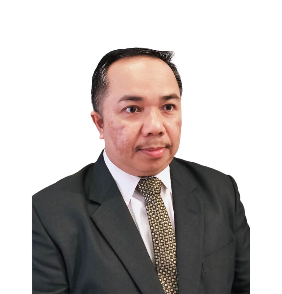 Tentang - Poliklinik Amalmedik